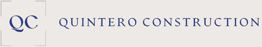 Quintero Construction